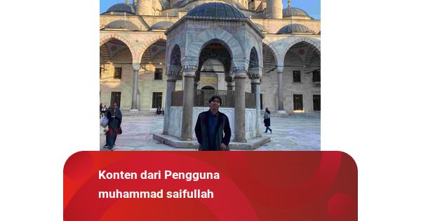 Mahasiswa UNDIP Galakkan Program Pengelolaan Sampah untuk Desa Ramah Lingkungan | kumparan.com